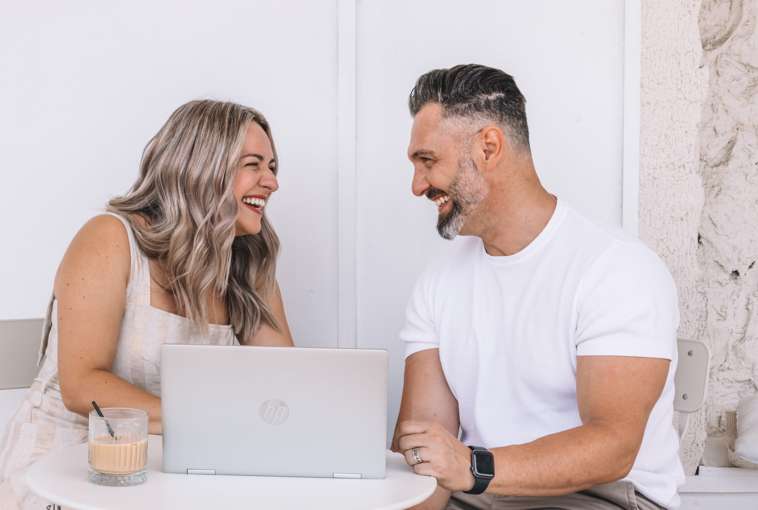 Gold Coast Boutique Buyers Agent | Empire Buyers Agents