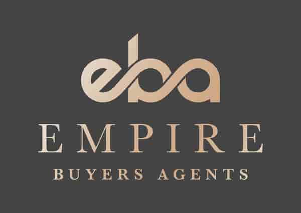 Gold Coast Buyers Agent | We Help You Buy The Best Property